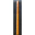 VIM Tools 12 Inch Orange Magrail - Single Slot - Walmart.com