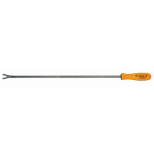 VIM Tools 18" Long Upholstery Panel Tool - Walmart Business Supplies