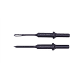 VIM Tools 2 PC. AIR HAMMER TIRE PLUG KIT - Walmart.com