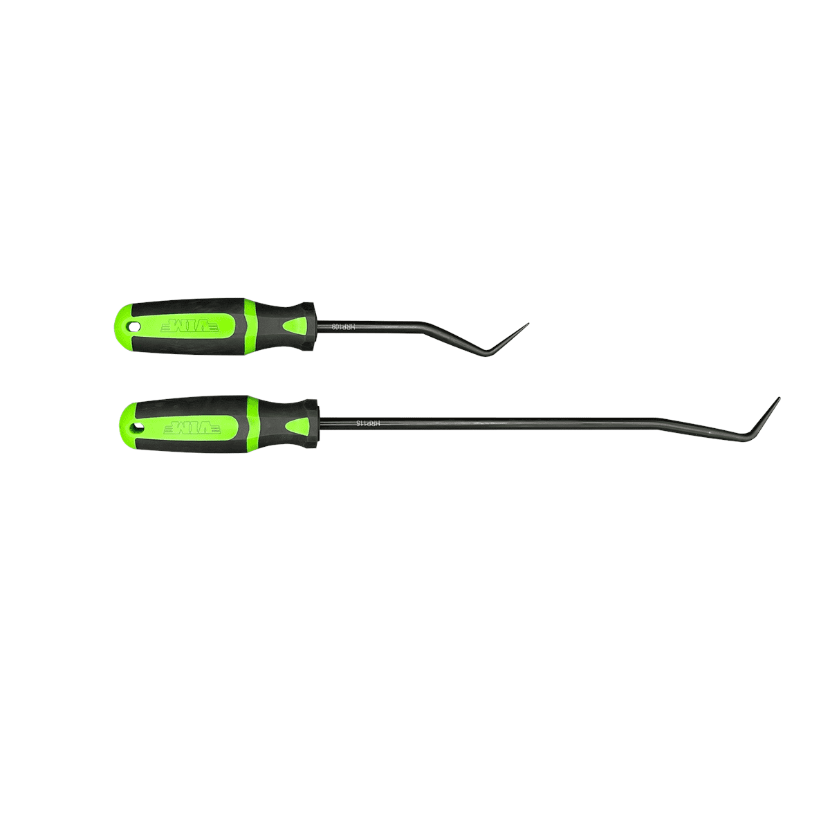 VIM Tools 2 Piece Radiator Hose Removal Pick Set - Walmart.com