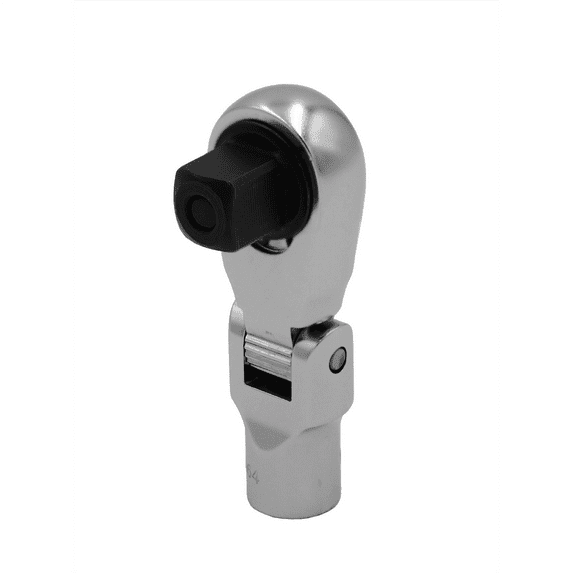 VIM Tools NRA64 Nano Ratchet Head Attachment Three Eighths To One ...
