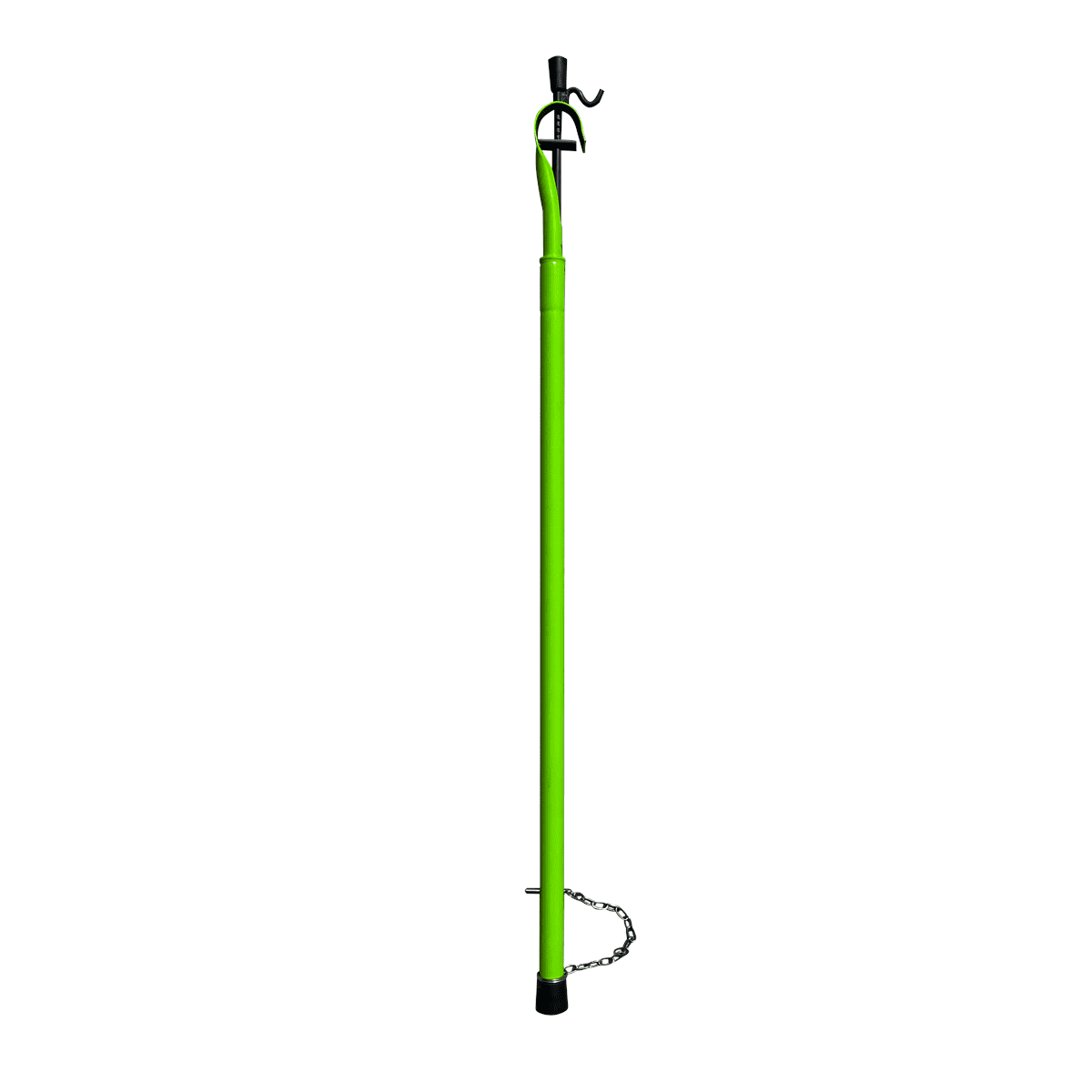 Vim 78 Inch Lift Gate, Hood, Trunk Prop, Green, 36-78 Inch Range, 50 lb ...