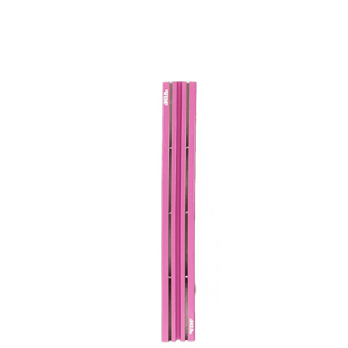 VIM Tools 8 Inch Pink Magrail - Walmart.com