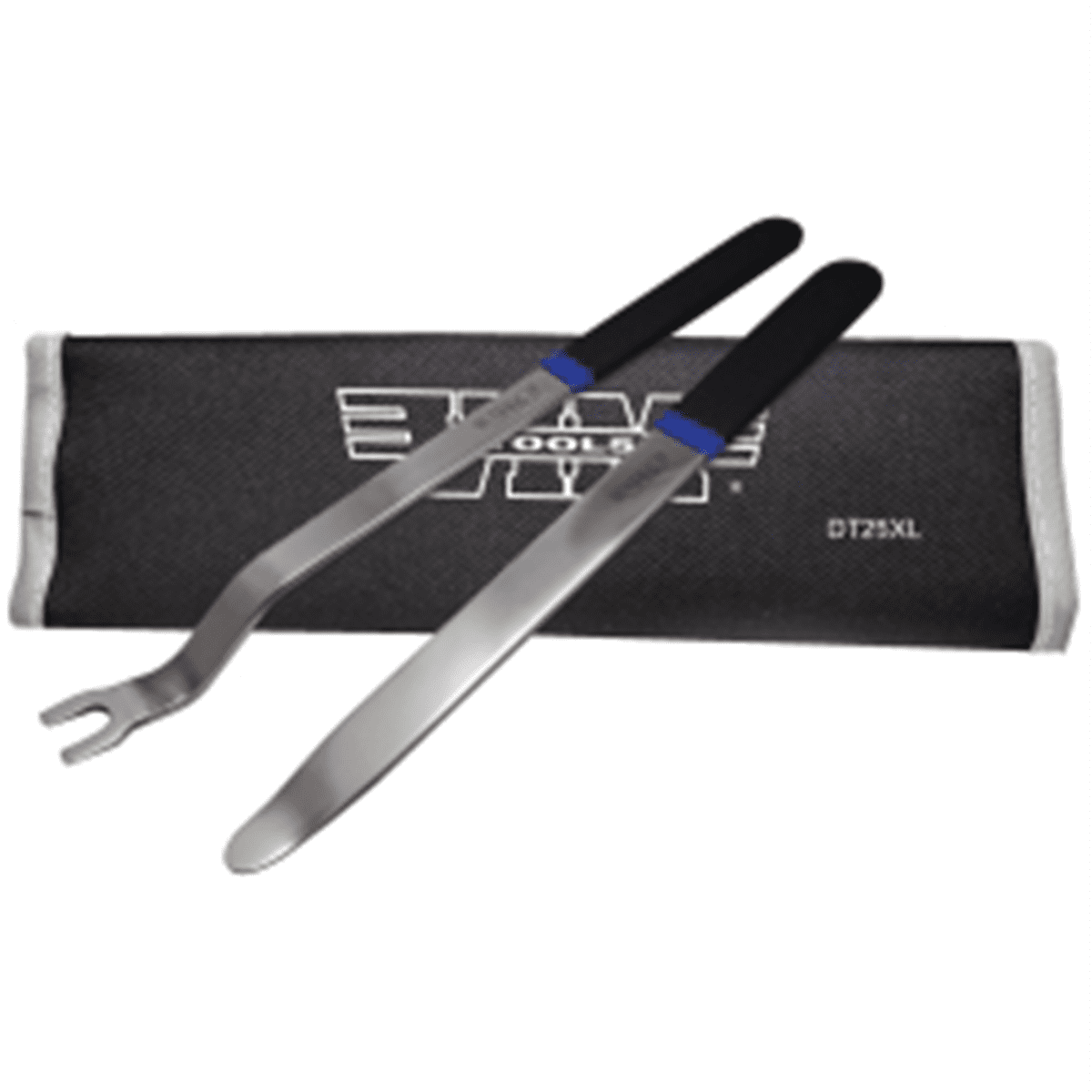 VIM Tools Door And Access Panel And Extra Lng Set, 12 Inch Long Dt2XL And Dt5Xl - Walmart.com