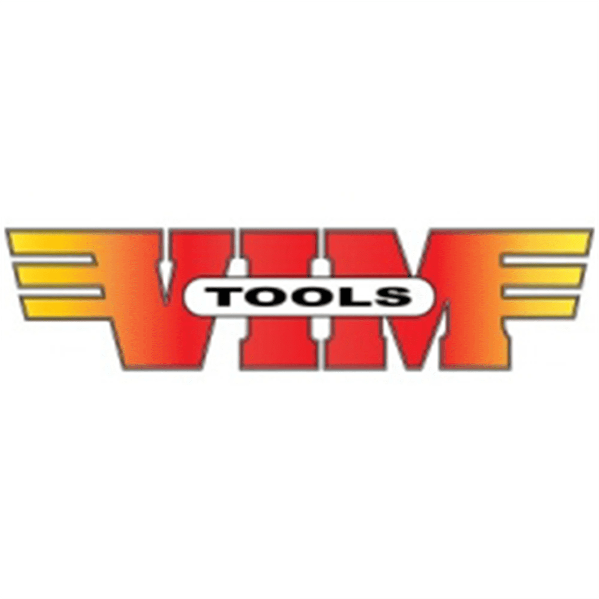 VIM Tools Ep12 - TORX Plus Socket, 3/8 Inch Square Drive, Satin Chrome ...