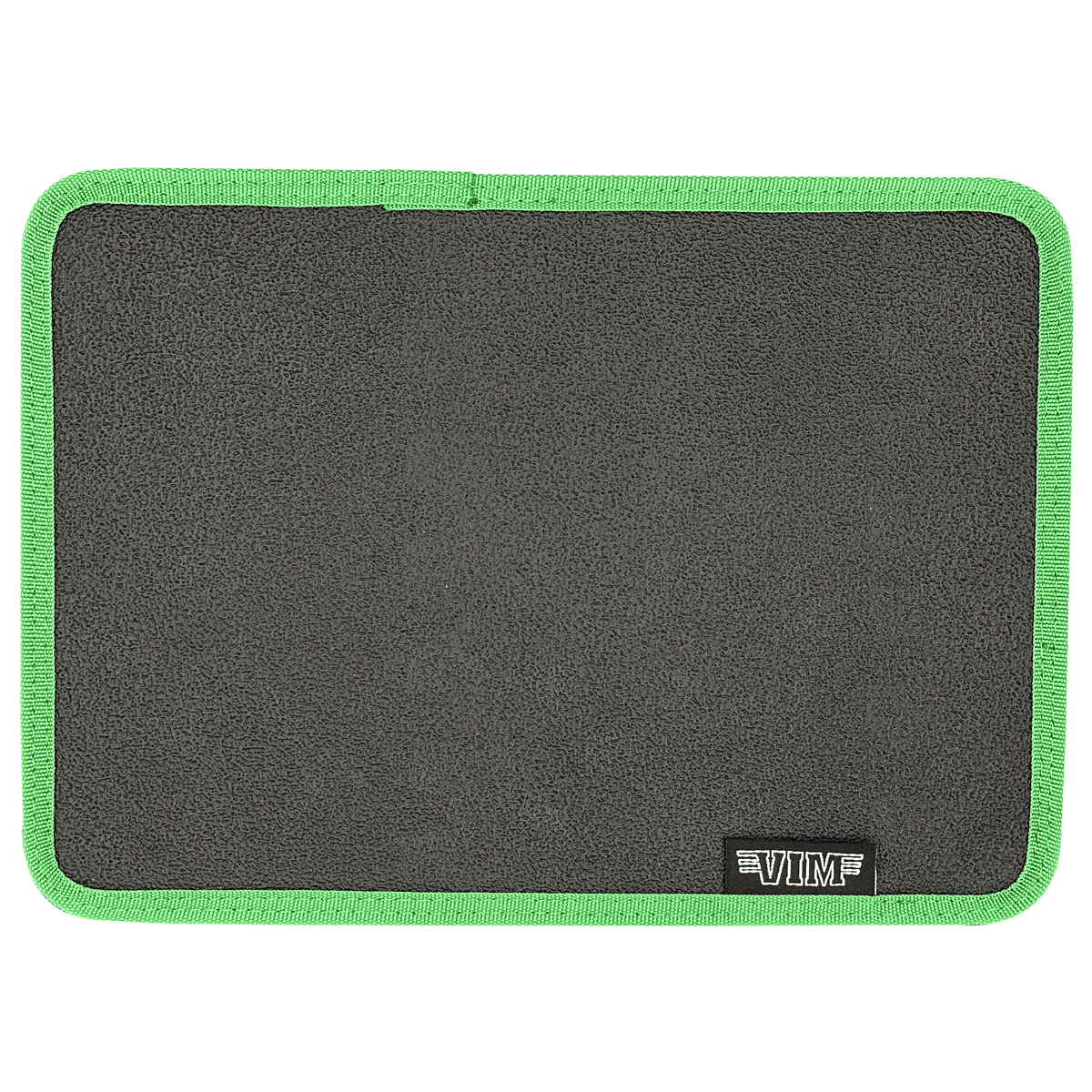 VIM Tools Magnetic Pad Tool Holder - Walmart.com