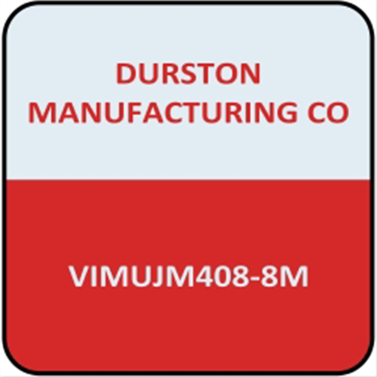 VIM Tools VIM Tools 8 mm Bit from UJM400 SET - Walmart.com