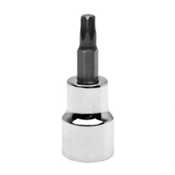 T30 Torx