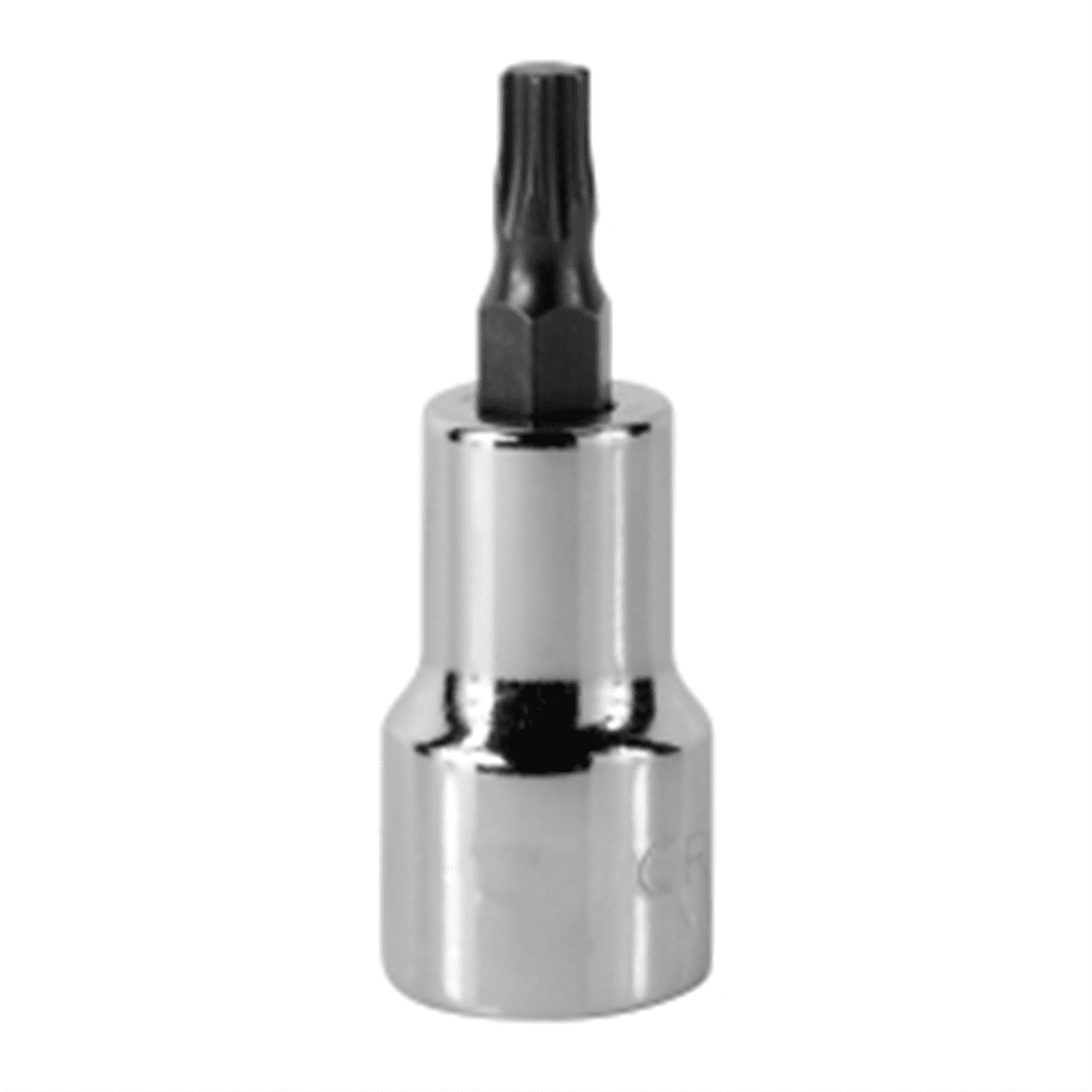 VIM Tools VIM Tools Tamper Proof Torx Bit T20 - Walmart.com