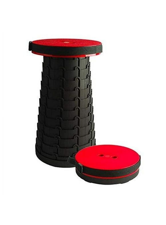 Camping Stools in Camping Chairs - Walmart.com