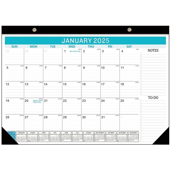 Desk Accessories & Organization in Office Supplies - Walmart Business