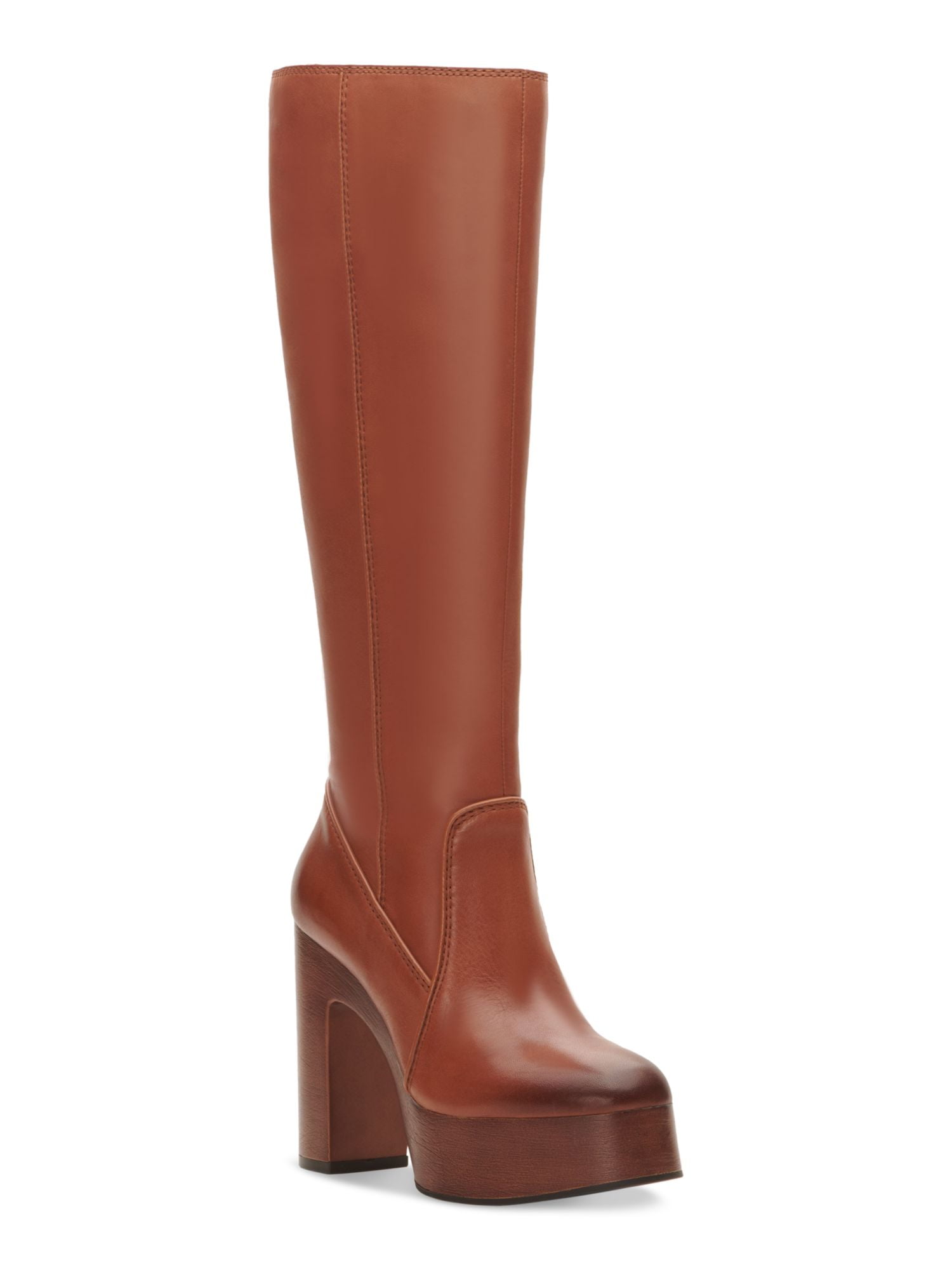 Vince Camuto Illishal Boot