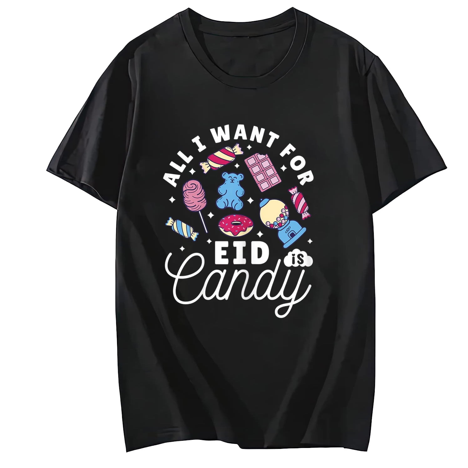 VINCENT Funny Surname Family Tree Birthday Reunion Gift Idea T-Shirt ...