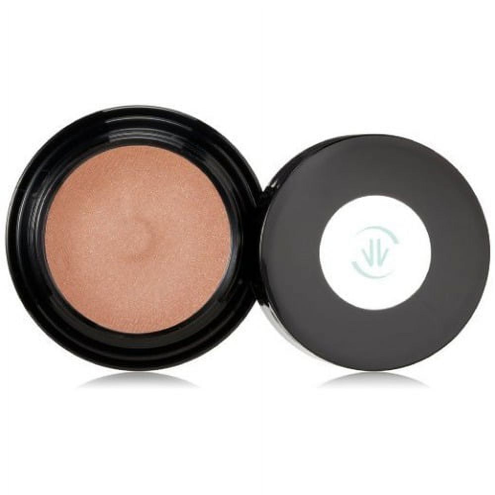 VINCENT LONGO Water Canvas Highlighter - Walmart.com
