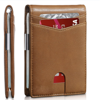 CMC Wallet - Walmart.com