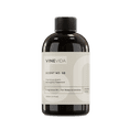 VINEVIDA Scent NO. 50, Signature Scent: Mahogany Teakwood Fragrance Oil ...
