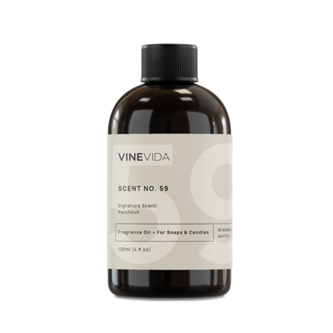 HIQILI Fragrance Oil Set, Premium Scent Oil for Diffuser, Candle Making ...