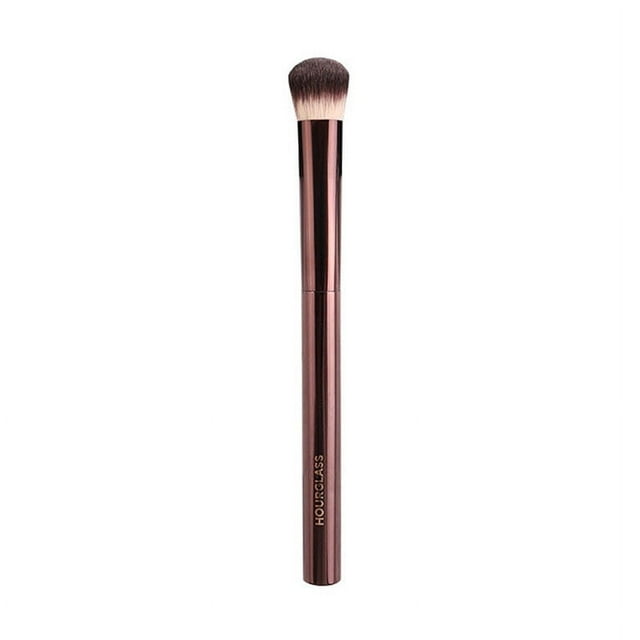 VINGEM Vanish Seamless Finish Concealer Brush Precisely Blending Brush ...