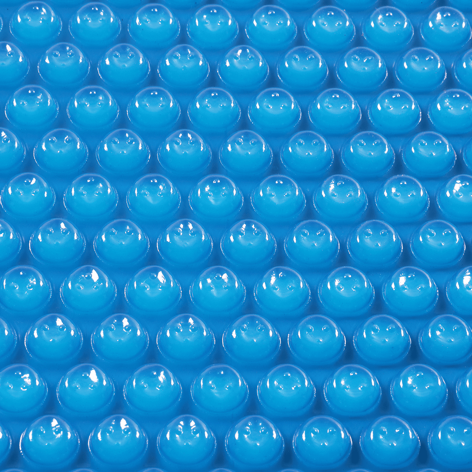 VINGLI 12 mil Solar Pool Cover 18x36 ft Rectangle Solar Blanket for ...