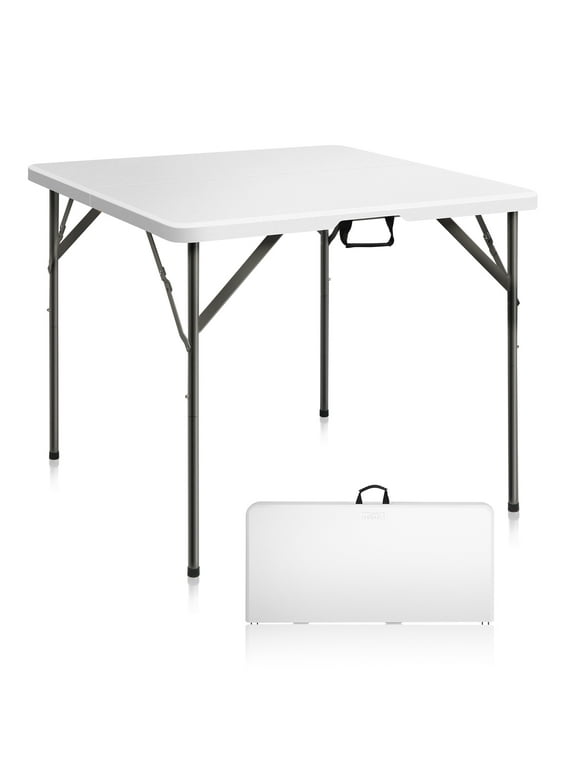 Card Tables in Playing Cards & Equipment - Walmart.com