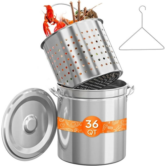 Turkey Cooker Pot