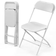 Indoor Folding Chairs