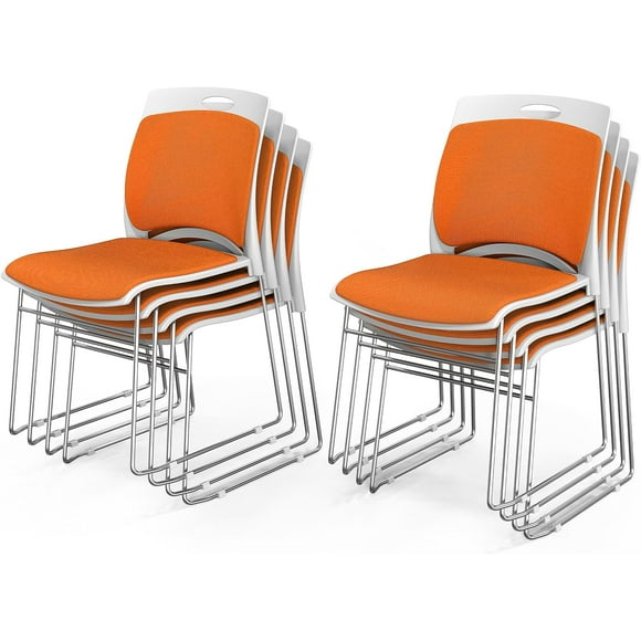 Break Room Chairs