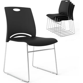 Break Room Chairs