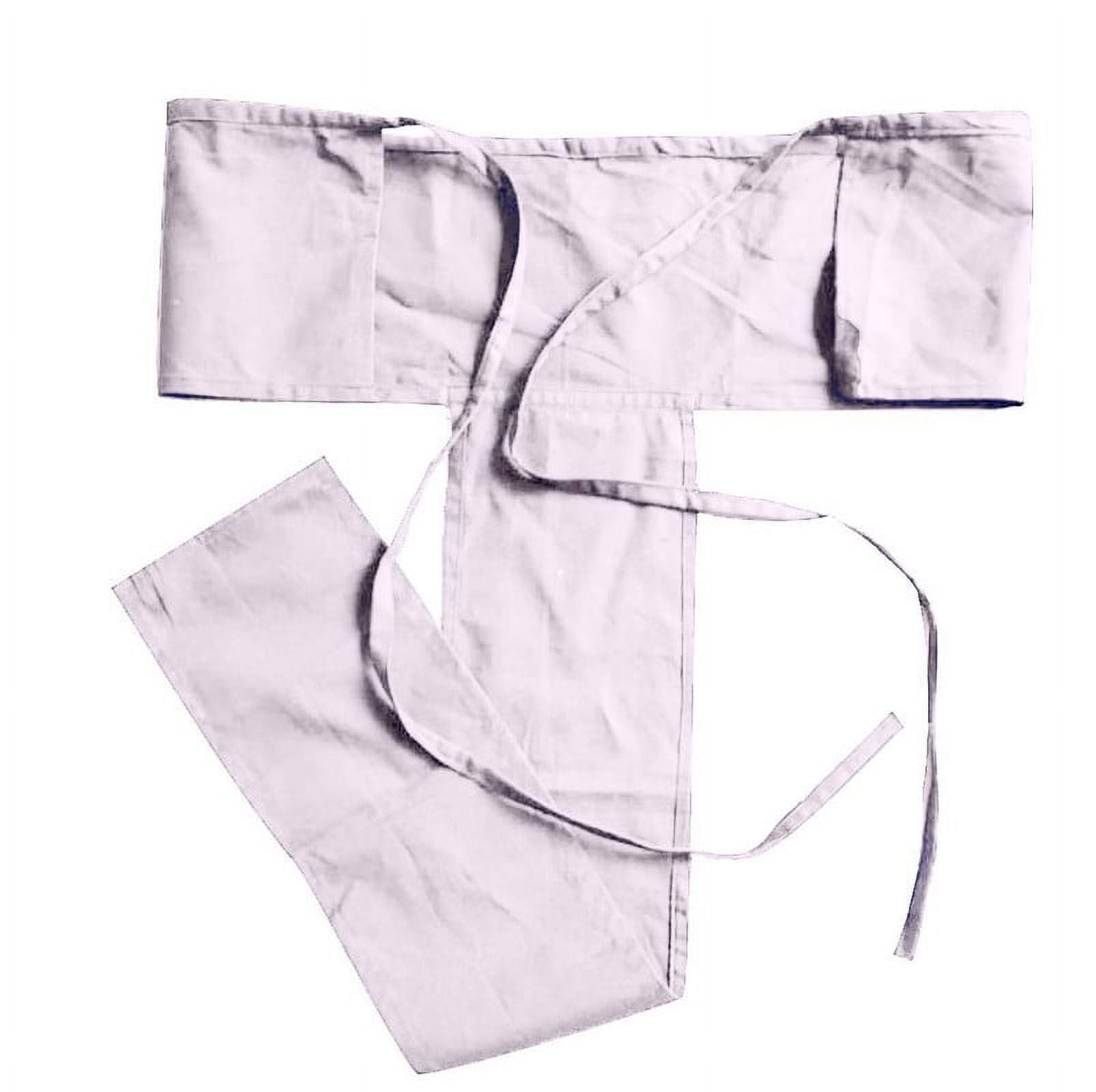 VINIROH Men Cotton Langot Supporter Inner Wear Pants Innerwear for Men ...