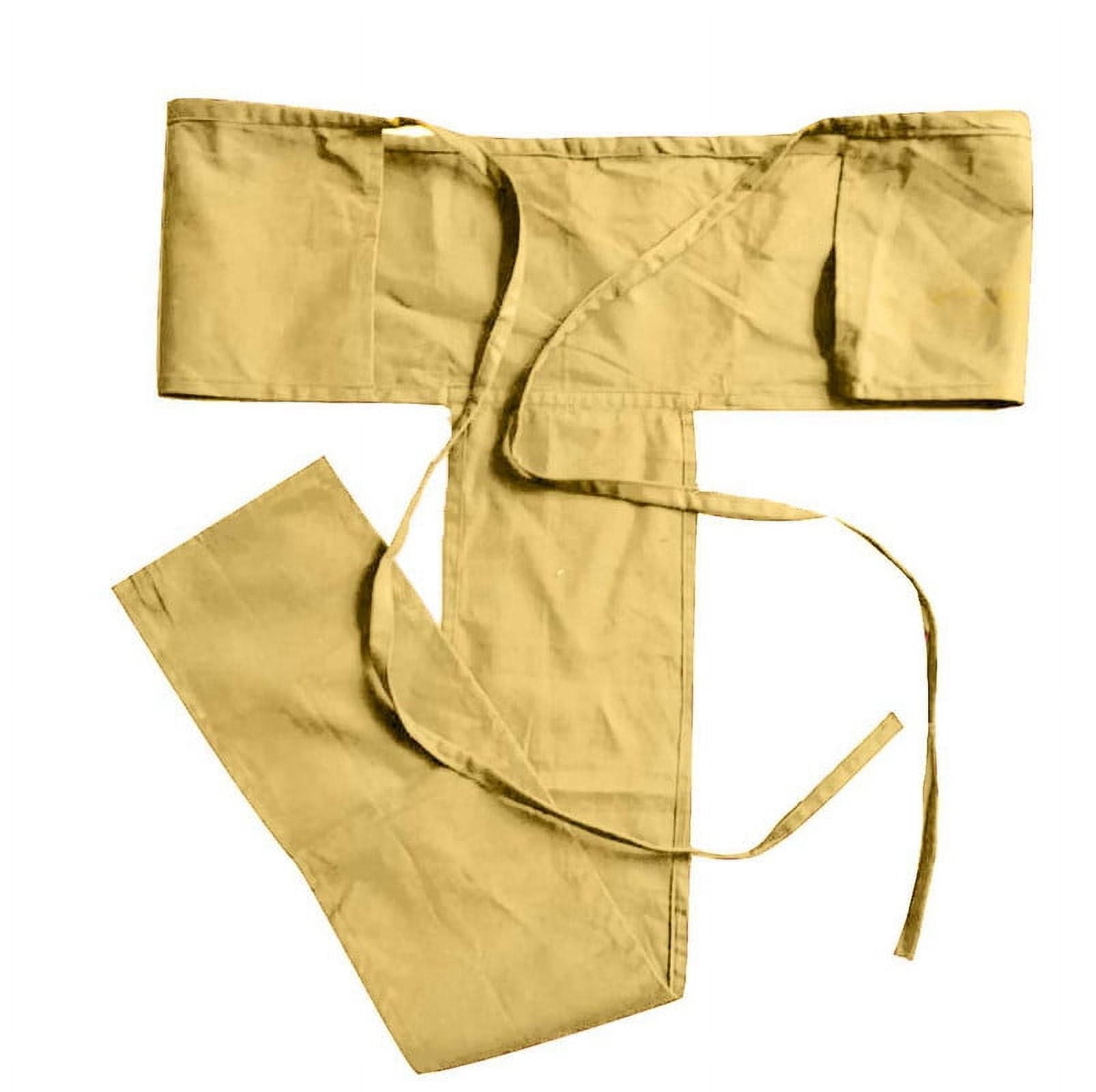 VINIROH Men Cotton Langot Supporter Inner Wear Pants Innerwear for Men ...