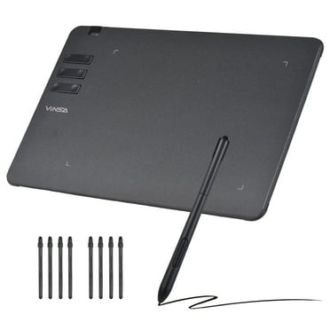 Nuvision Pen for Microsoft Protocol Devices - Walmart.com