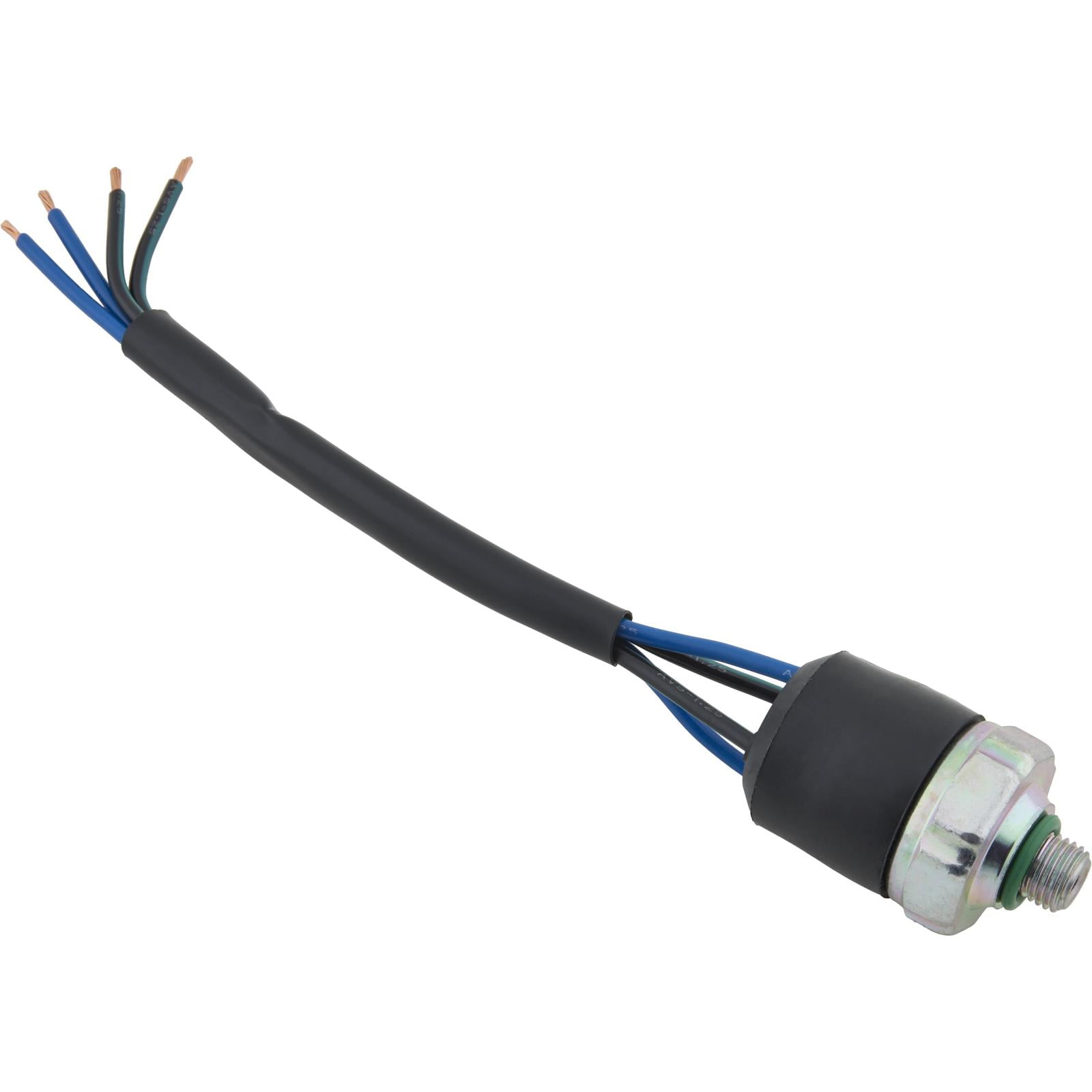 VINTAGE AIR 11086-VUS Air Conditioning Binary/Trinary Switches Male ...