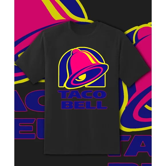 Taco Bell Shirts