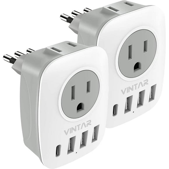 USB C Wall Outlets in Outlets - Walmart.com
