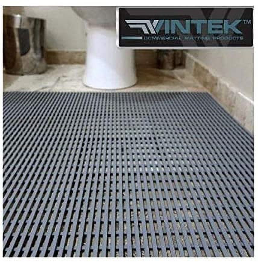 VINTEK VinAir Pool, Locker Room, Shower, Patio or House and Office ...