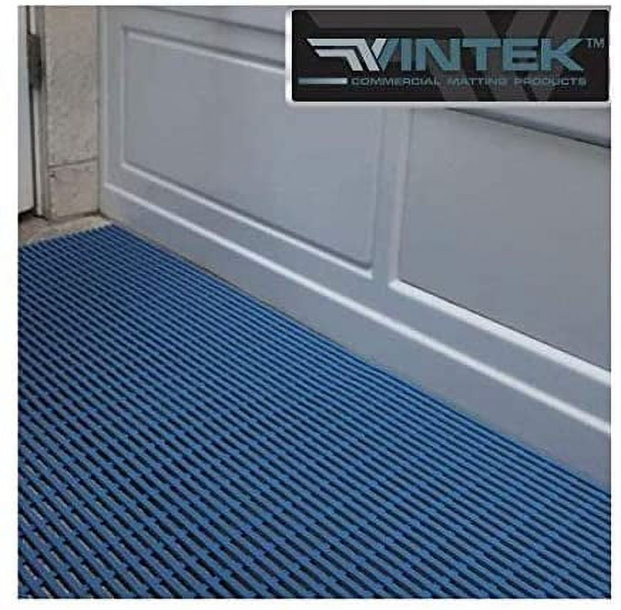 VINTEK VinAir Pool, Locker Room, Shower, Patio or House and Office ...
