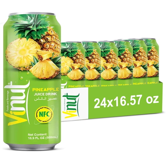Vinut
