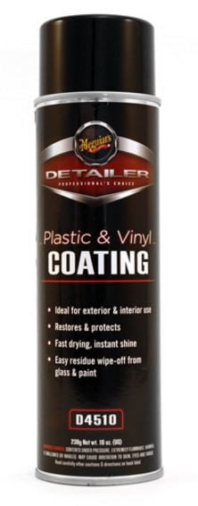 VINYL & PLASTIC COATING 10 OZ - Walmart.com