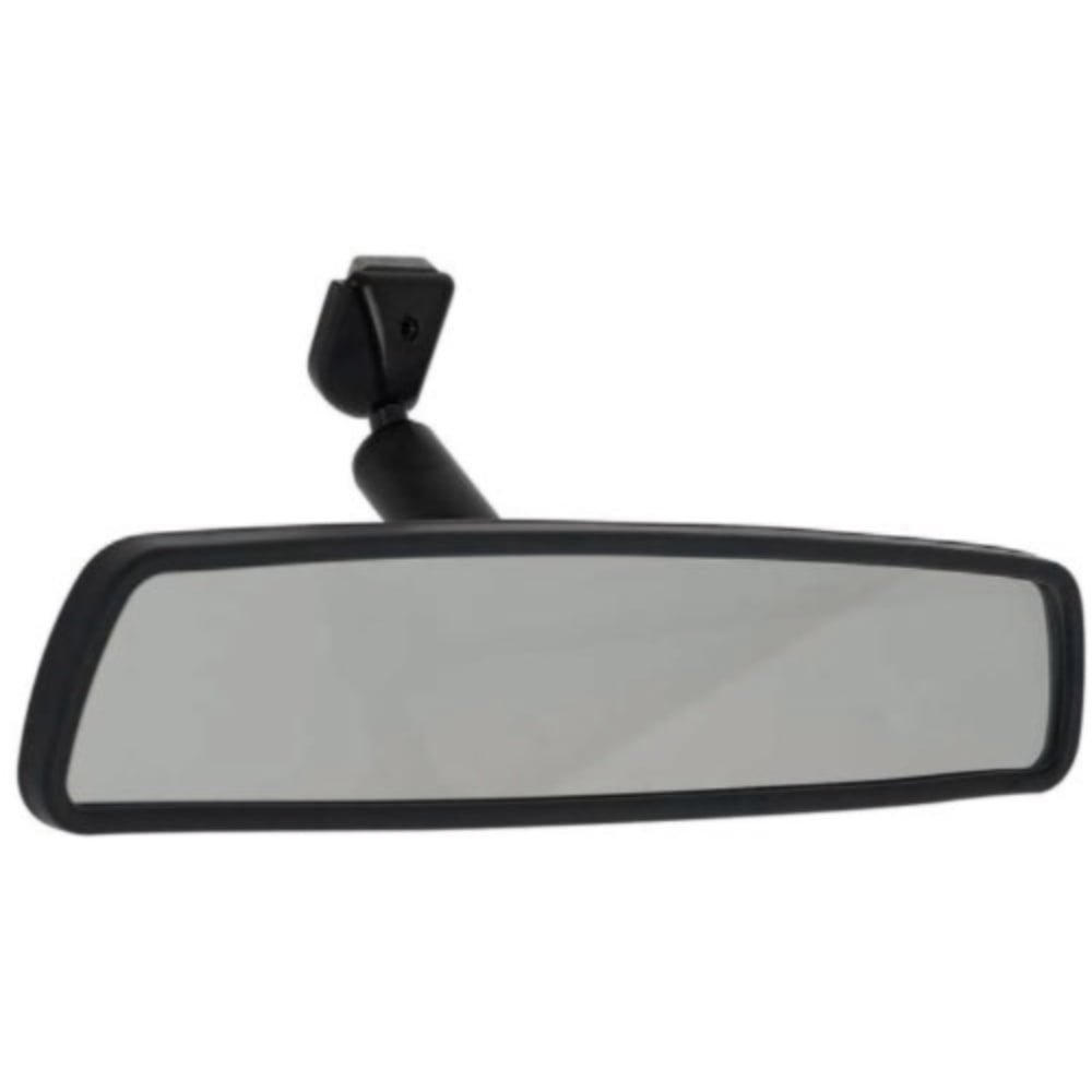 VIOHI 10" Black Rear View Mirror for Blazer 1973-1974 for C2500 ...