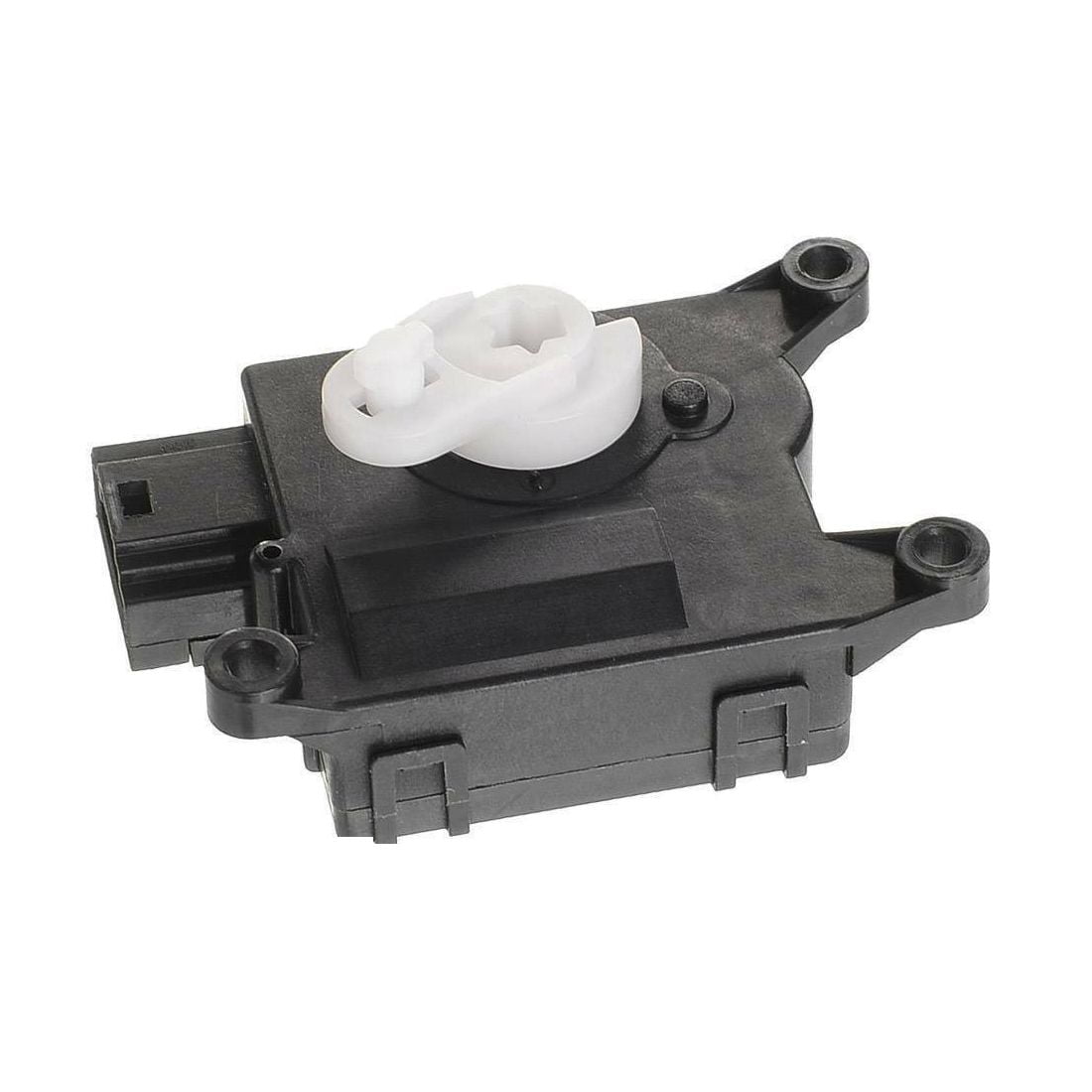 VIOHI 1pc HVAC Heater Blend Door Temperature Actuator Front Main Side ...