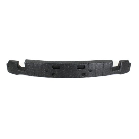 VIOHI Bumper Absorber for Toyota for Prius 2010-2011 Impact Foam Front ...