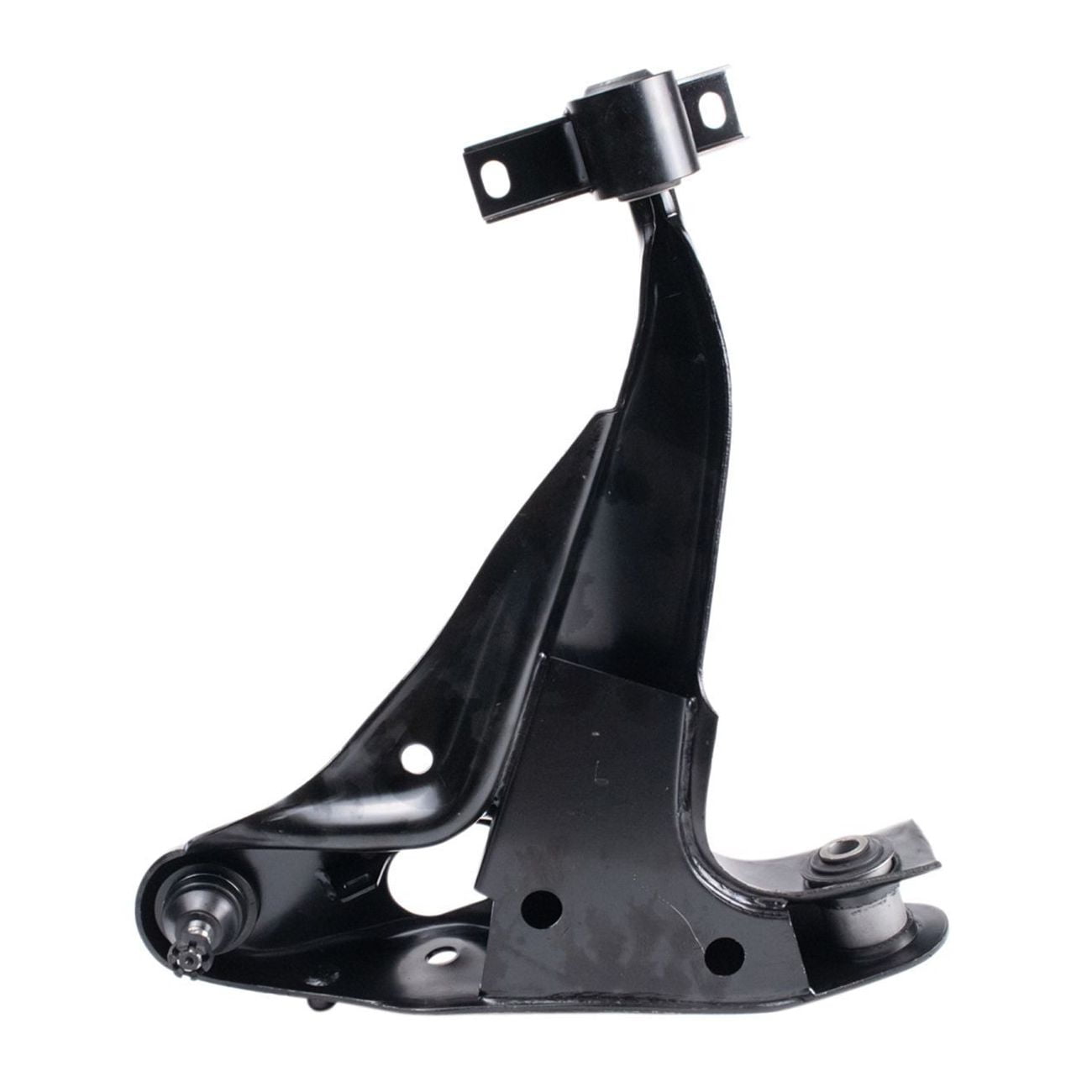 VIOHI Front Lower Control Arm Left Driver Side for Ford for Explorer ...