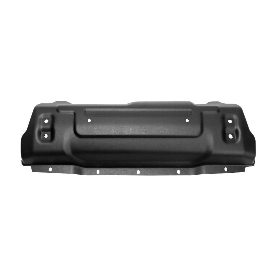 VIOHI for Jeep for Gladiator 2020-2022 for Wrangler 2018-202,for Jeep ...