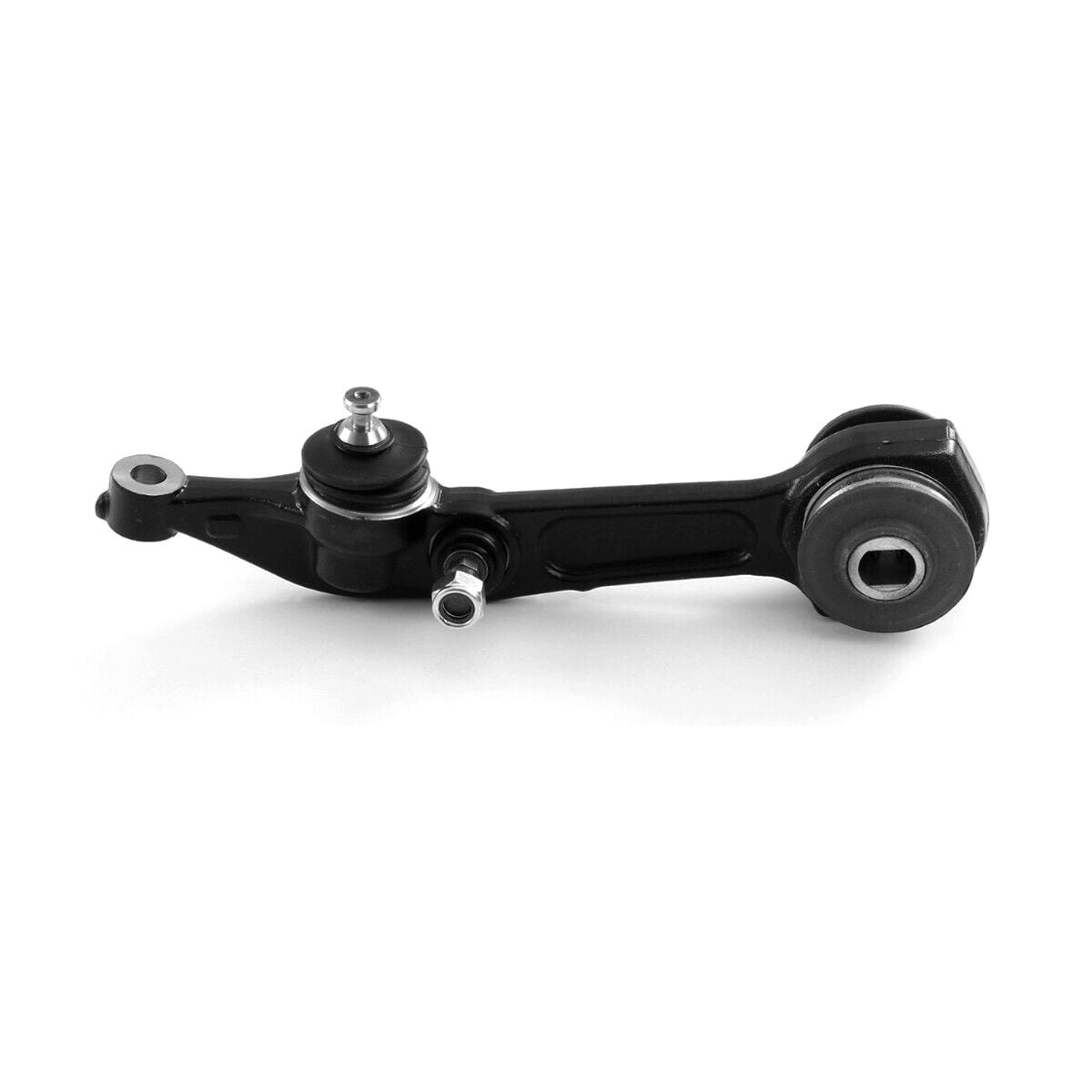 VIOHI Suspension Control Arm Assembly Front Right Passenger Lower Side ...