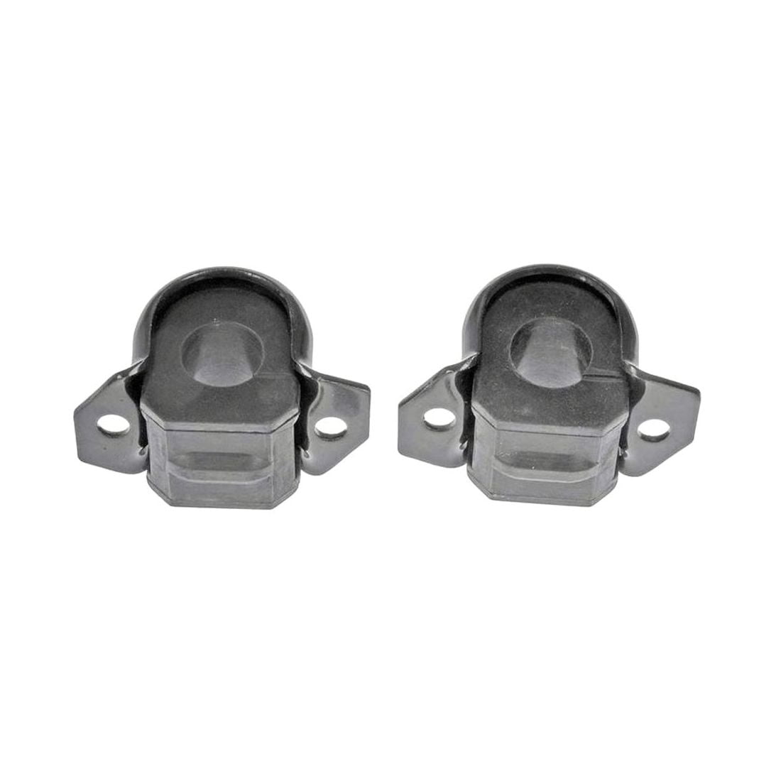 VIOHI Suspension Sway Bar Stabilizer Linkage Bracket Kit Front Side for ...