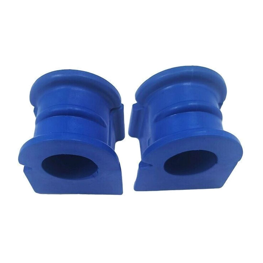 VIOHI Sway Bar Bushing Kit Front to Frame for Ford for Crown Victoria 1992-2011,for Lincoln for ...