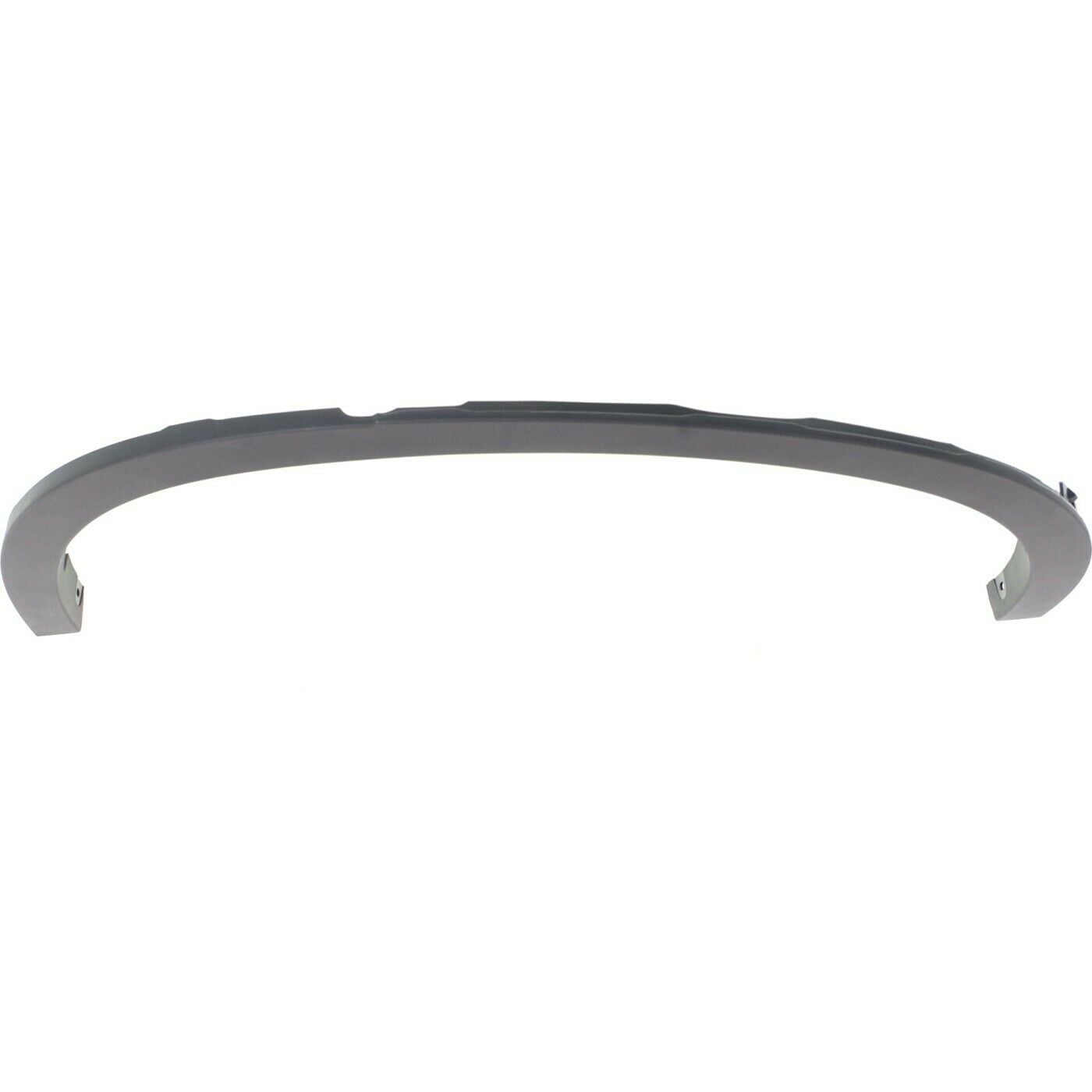 VIOHI Wheel Well Trim Molding Moulding Rear Driver Left Side LH Hand ...