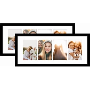 Best Sellers In 4x6 Collage Picture Frame