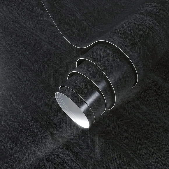 Black Contact Papers