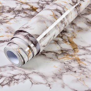 Countertop Adhesive Paper